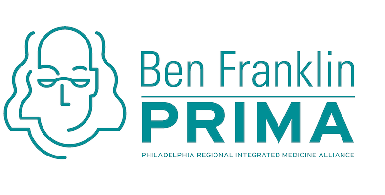 Neuralert awarded Ben Franklin PRIMA Grant - Neuralert
