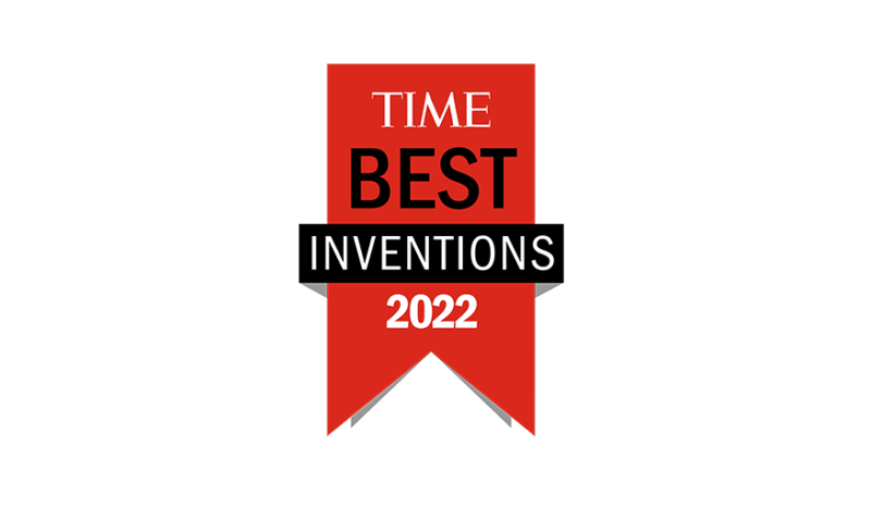 Neuralert Technologies Stroke Detection Wristband Named to TIME’s List ...