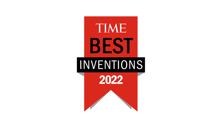 Neuralert Technologies Stroke Detection Wristband Named to TIME’s List ...