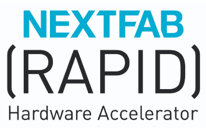Neuralert selected for NextFab RAPID Hardware Accelerator - Neuralert