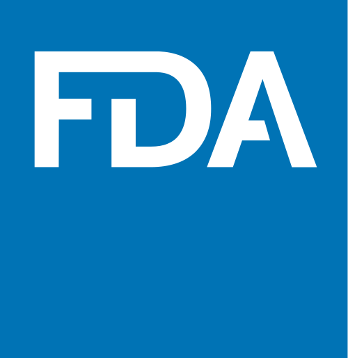 FDA awards Neuralert Technologies Breakthrough Device designation ...