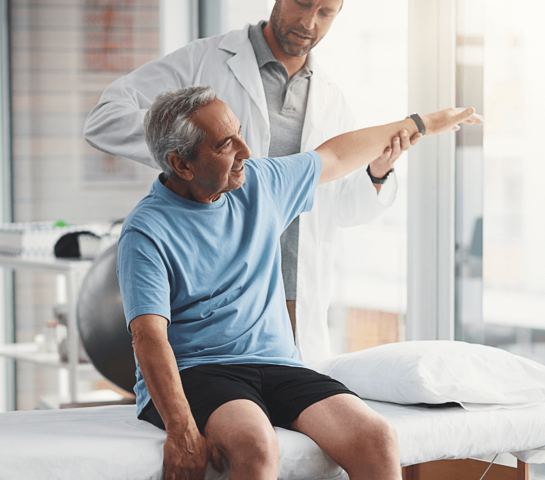 7 Strategies to Speed Up Recovery After a Stroke - Neuralert