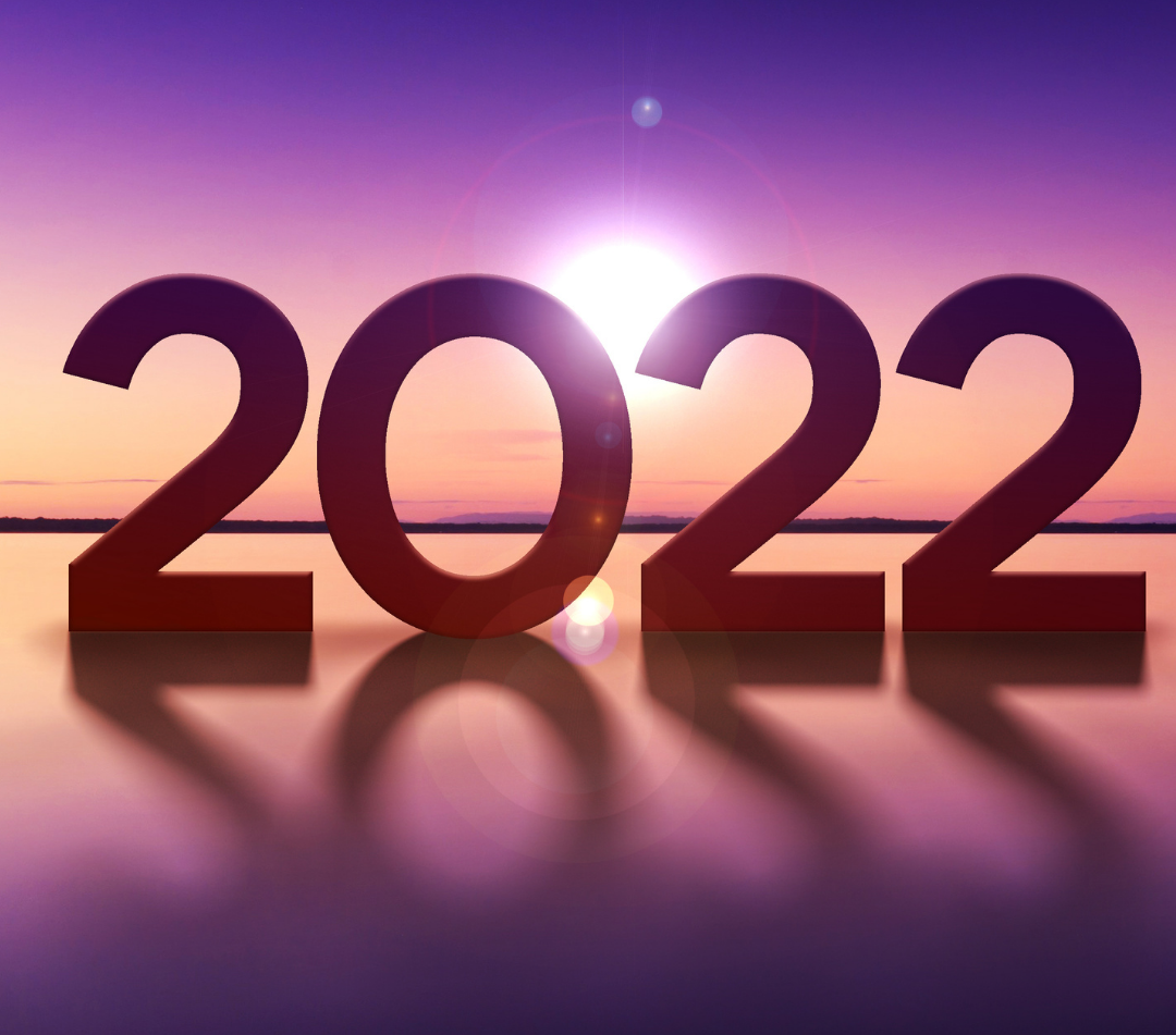 Neuralert Has Big Plans for 2022 - Neuralert