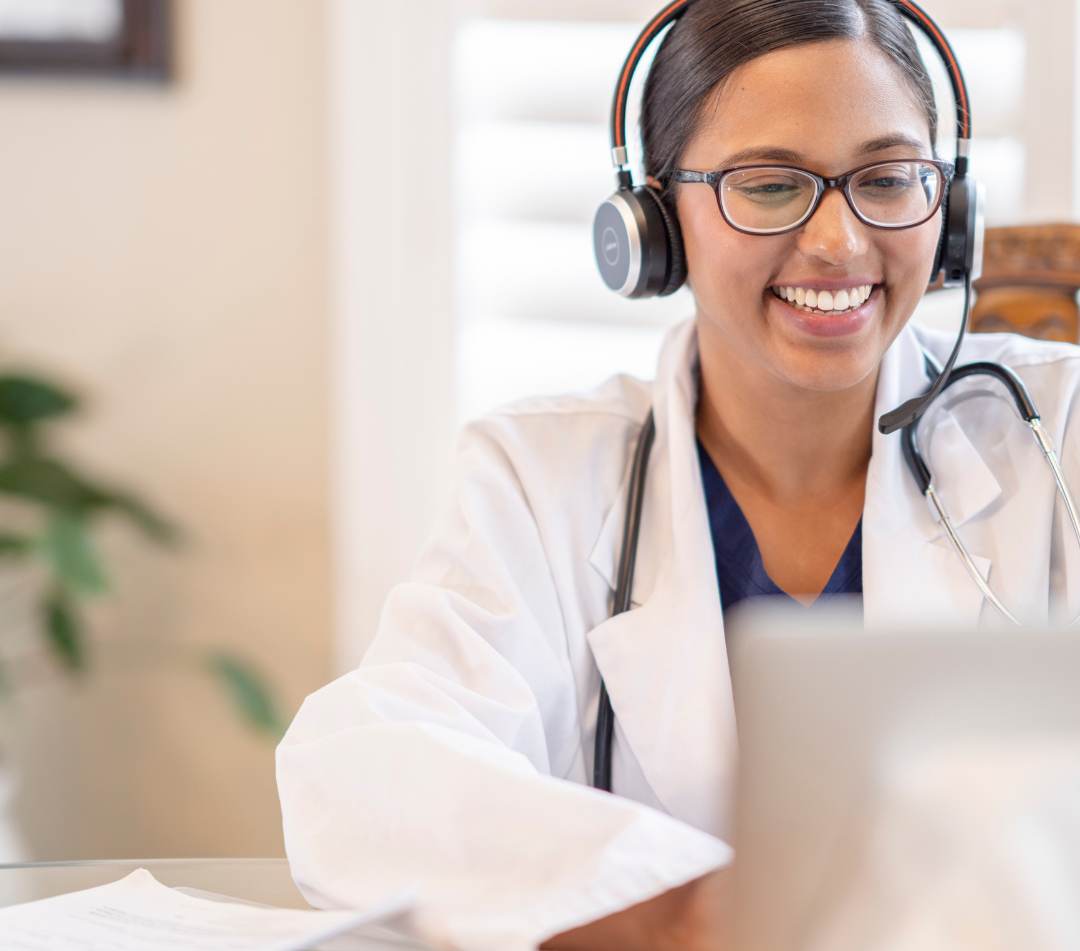 Stroke and Telemedicine - Neuralert