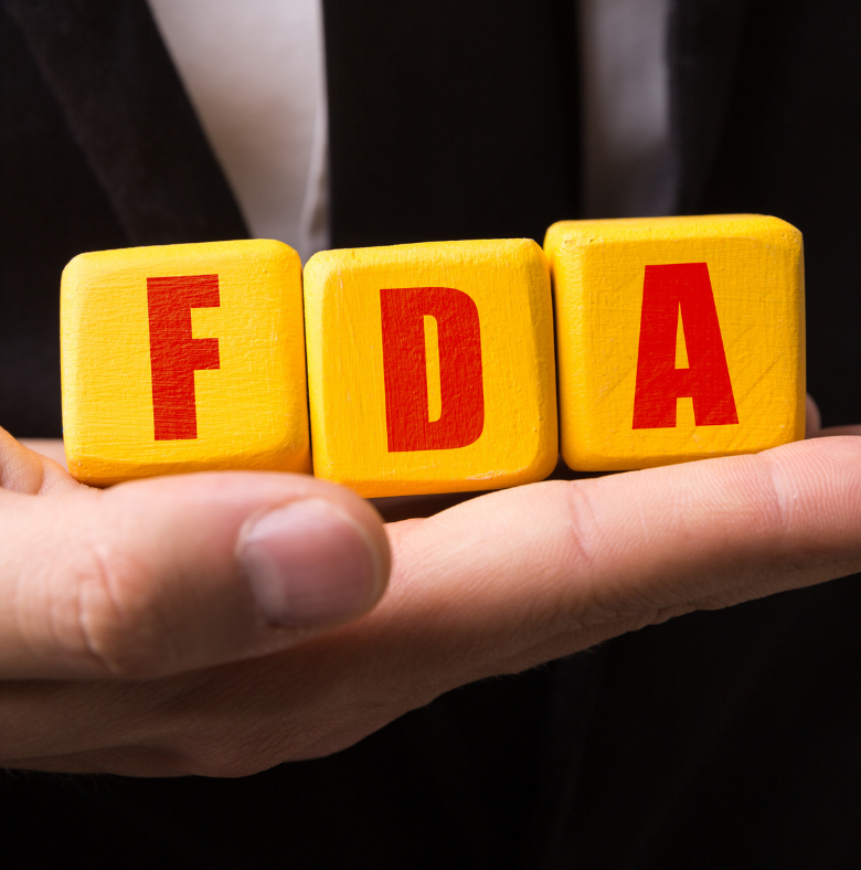 What Does an FDA Breakthrough Designation Mean? - Neuralert
