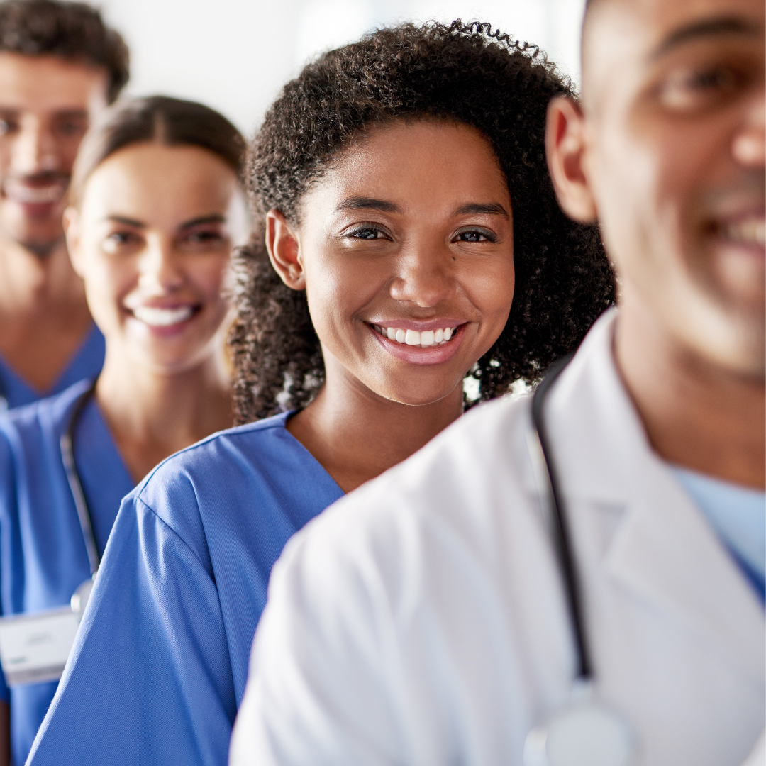 Interdisciplinary Approach to Stroke Care - Neuralert