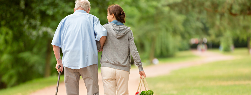 Caregiver’s Guide to Stroke - Neuralert